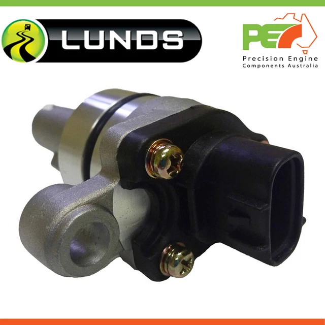 VEHICLE SPEED SENSOR For Toyota Landcruiser VDJ79 4.5L 1VDFTV V8 Turbo ...