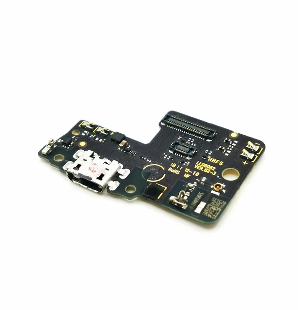 XIAOMI M2 MI2 M2A 2A M2S M3 MI3 Dock Connector Charging Socket Charging ...