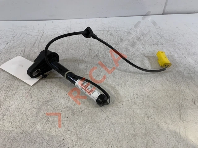 MERCEDES BENZ W213 E Class Bonnet Hinge Actuator Right / Left ...