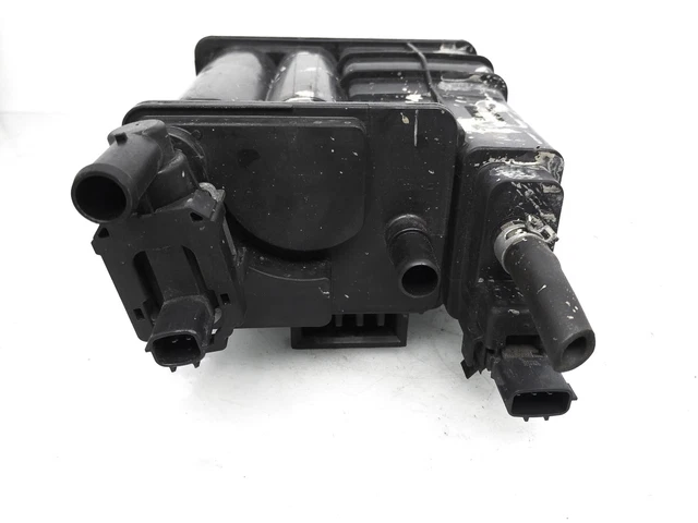2018-2023 NISSAN KICKS Evap Charcoal Fuel Vapor Canister - 14950-9Kz0b ...