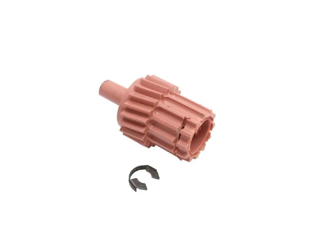 FORD GEAR SPEEDO Driven 19 Teeth Pink XD XE XF EA EB ED EF EL AU BA BF ...