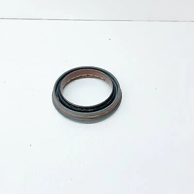FORD TRANSIT MK4 Rear Axle Wheel Bearing Seal 4C3W-1177-EA 5563805 NEW ...