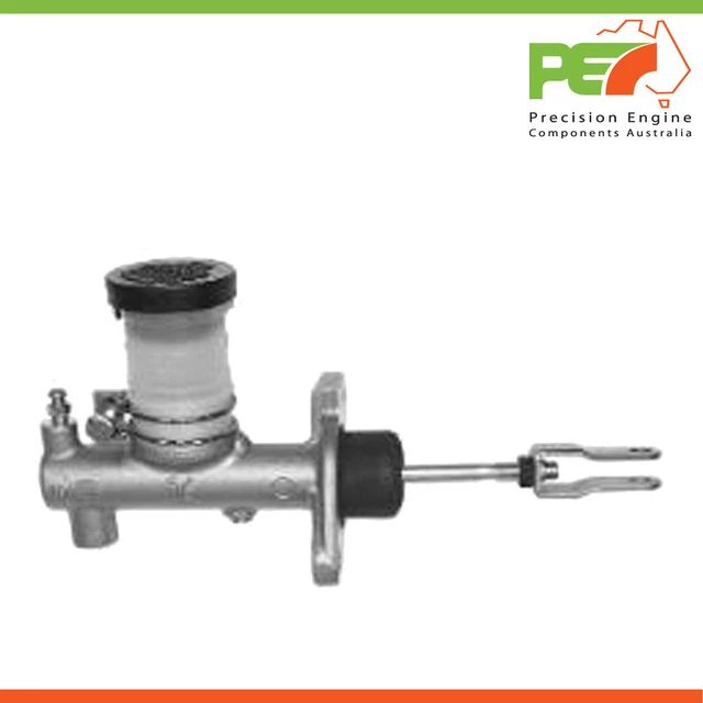 * PEC * Clutch Master Cylinder For NISSAN TERRANO R20 2.7L TD27TI $51. ...