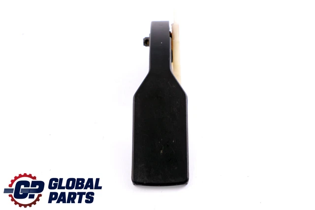 BMW X5 SERIES 1 E53 Bonnet Release Handle Hood Lever 51438245892 ...