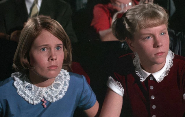 HENRY´S LIEBESLEBEN (BLU-RAY) (Blu-ray) George Roy Hill Peter Sellers ...