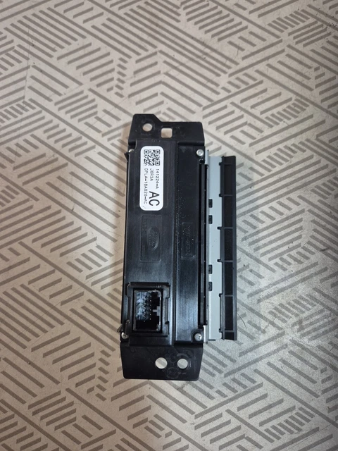 RANGE ROVER MULTIMEDIA Display Control Ecu Dpla18A828Ac L405 2015 £14. ...