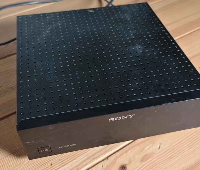 SONY SURROUND AMPLIFIER TA-SA700WR EUR 99,00 - PicClick DE