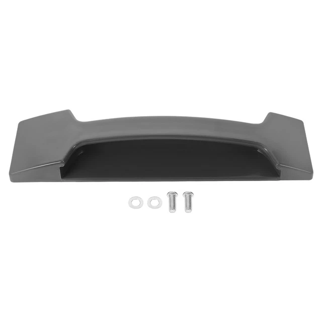 COMMERCIAL REFRIGERATOR DOOR Handle: Freezer Door Handle For Chest ...