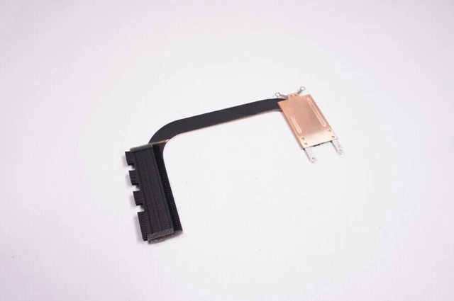 HP PAVILION X360 14-Ek 14T-Ek Series Laptop Thermal Cpu Heatsink N09478 ...