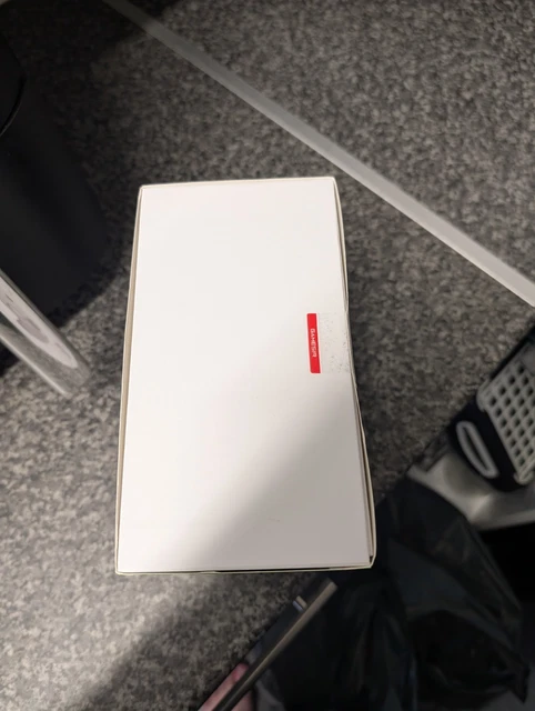 GAMESIR G7 PRO Controller Wired for Xbox, PC, Mobile Wireless £73.50 ...