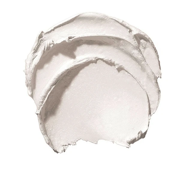 KAT VON D💄STUDDED Kiss Lipstick 💋White Out 💋Mixer 💋Mix 💋Customise💋Full ...