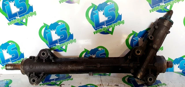 2007 - 2010 Mercedes Sprinter, Steering Rack - R90611011006 £60.00 ...
