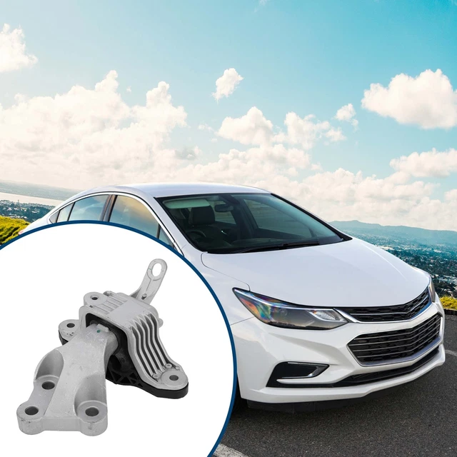 ENGINE MOTOR MOUNT Engine Mounting for Chevrolet Cruze Limited 1.4T ...