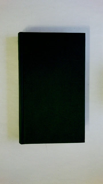 49084 ALEXANDER BUGGE DIE WIKINGER Bilder aus der nordischen ...