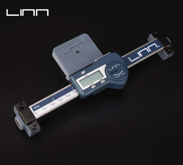 WARCO WMT 300, Chester Model B, AT300 Lathe Mill Drill Digital Readout ...