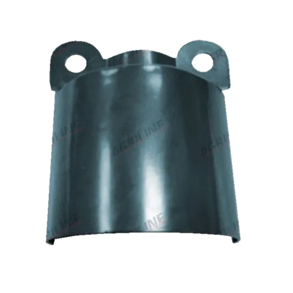 INJECTION PUMP SHAFT Guard Suitble for Fordson Major Power Major £18.95 ...