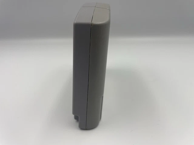 DIDDY KONG RACING (N64 Nintendo 64) Authentic Cartridge Only - Tested ...