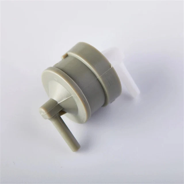 GAS FILTER 90917-11036 For Toyota 1KD 2KD D4D Engine 9091711036 £8.27 ...