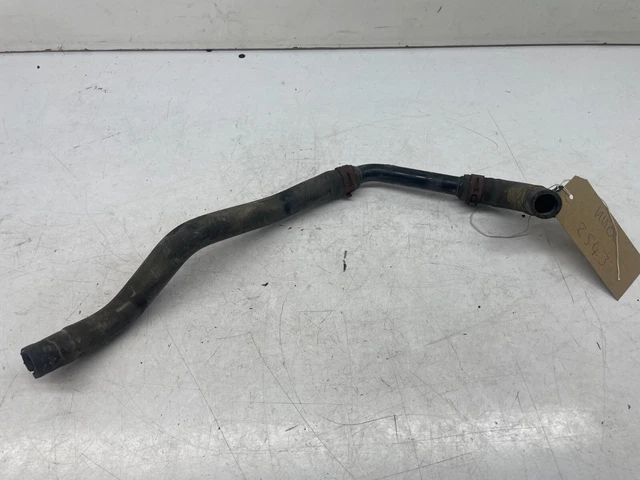 FORD FIESTA EXPANSION Coolant Pipe Mk7.5 Oem 1.0 Ecoboost C1B1-8K276-Ae ...