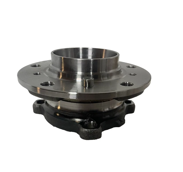 FAG BMW M5 / M6 Wheel Bearing Kit - 628110820 £129.95 - PicClick UK