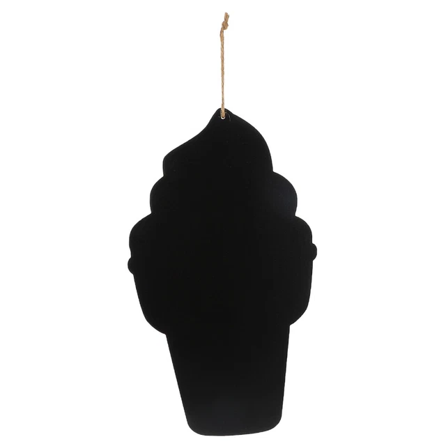 EFFAÇABLE BABILLARD PORTE Suspendus Tableau Mariage Hanging Tableau EUR ...