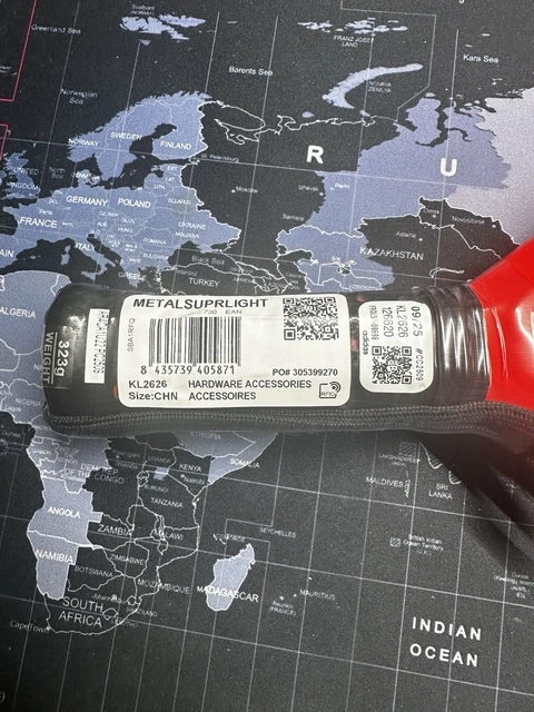 ADIDAS METALBONE SUPERLIGHT 2026 Padel Racket £120.30 - PicClick UK