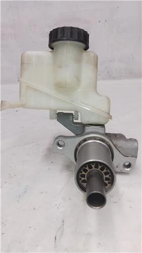 MAITRE CYLINDRE DE FREIN Mercedes-Benz C Estate (S204) 2013 A2044300002 ...