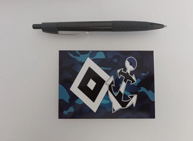 ULTRAS AUFKLEBER STICKER Adesivo HSV Hamburg EUR 1,25 - PicClick DE