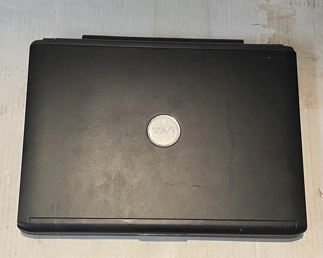 DELL LAPTOP VOSTRO 1400 Windows XP $129.99 - PicClick CA