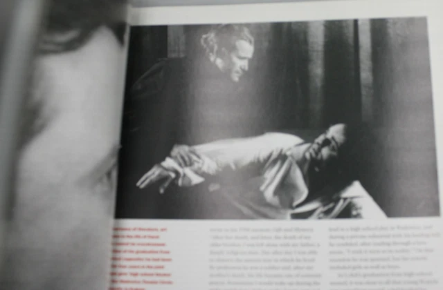 LIFE MAGAZINE POPE John Paul II, A Tribute Time Magazine, C.2000's $23. ...