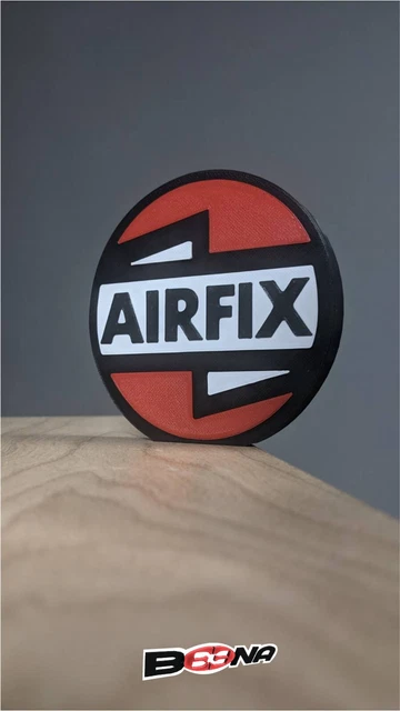 AIRFIX 1:72 BOEING AWACS E-3D Sentry 12004 ** NO Decals £59.99 ...