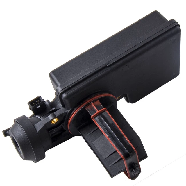 AIR INTAKE MANIFOLD Adjuste Disa Valve for Bmw Série 3 330 Ci 330i ...