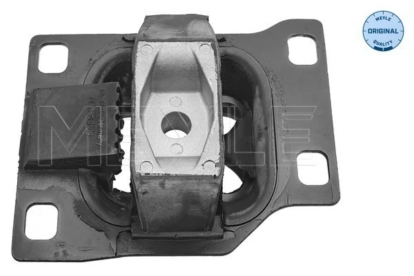 714 130 0005 MEYLE Mounting, manual transmission for FORD £35.51 ...
