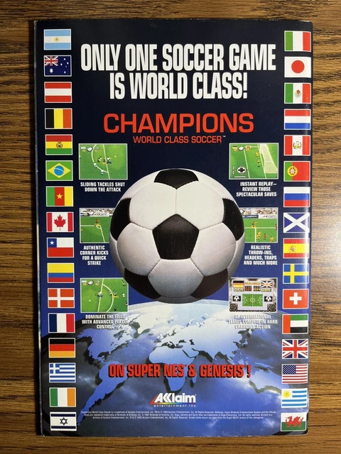 COUVERTURE FOIL GHOST Rider 50 Découpée Death Of Roxanne Simpson Marvel ...