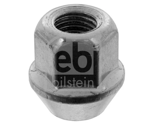 WHEEL NUT 45788 Febi Bilstein 16Pcs New Oe Replacement £41.98 - PicClick UK