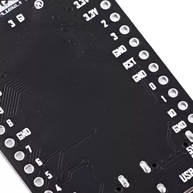 Esp32esp32 S3esp32 C3 Scheda Di Sviluppo Doppia Tipo C Esp32 C3 Eur 1268 Picclick It