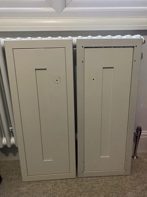 Wickes Kitchen Cupboard Replacement Doors | Cabinets Matttroy