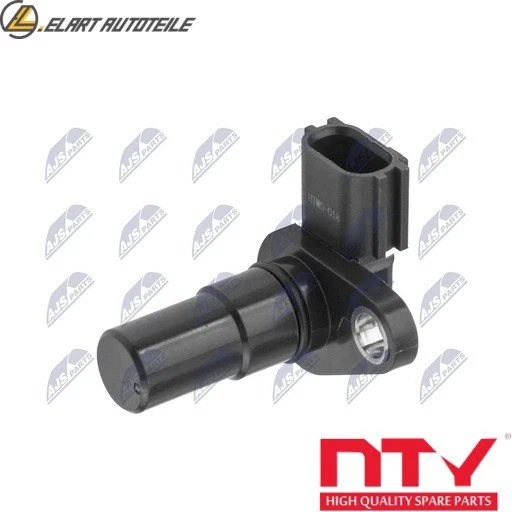 AUTOMATIC TRANSMISSION SPEED Sensor Ecp-Ms-018 For Mitsubishi Asx Outlander/Ii 1.8L £40.09 ...