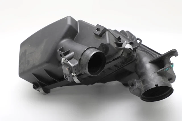 HONDA INSIGHT 19-21 Complete Air Intake/Cleaner Box 1.5L, C008, OEM ...