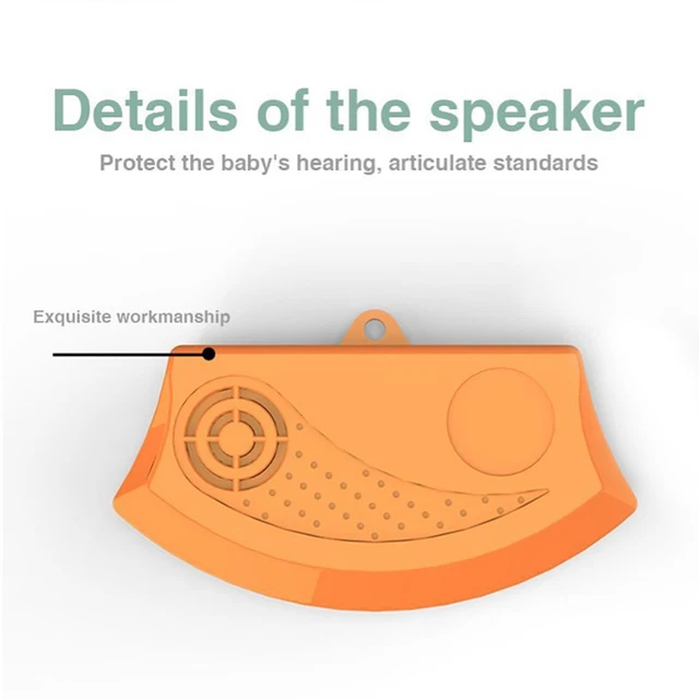 ELECTRONIC ALPHABET CHART Poster Smart Sound Animals Wallchart ...