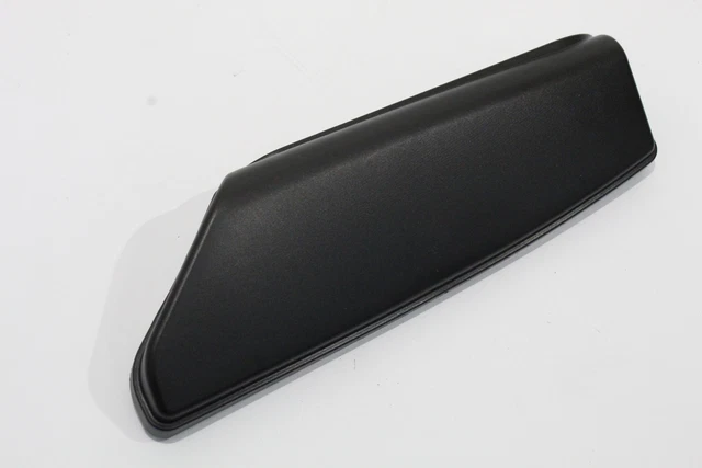 VW GOLF 5K Mk6 Engine Air Intake Duct Lid Cap Cover New Genuine ...