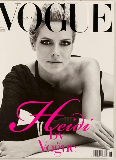 HEIDI KLUM KATE Winslet Brigitte Lacombe Philip Seymour Hoffman Dalai ...