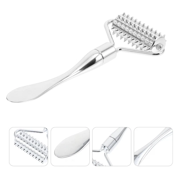 EYE CREAM ROLLER Stick Woman Eye Beauty Stick Eye Cream Absorption ...