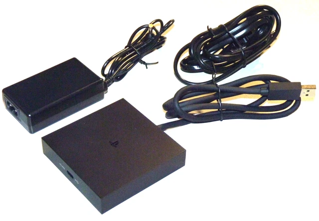 ORIGINAL SONY PLAYSTATION VR2 PC ADAPTER PSVR2 VR 2 für WINDOWS EUR 78 ...