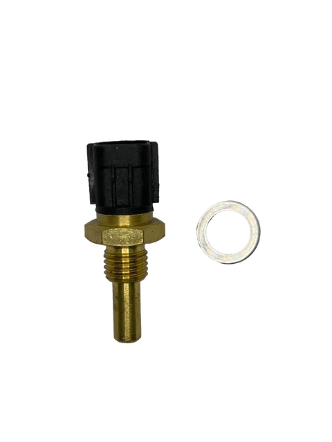 HERKO ENGINE COOLANT Temperature Sensor ECT450 for Mazda B2200 B2600 ...