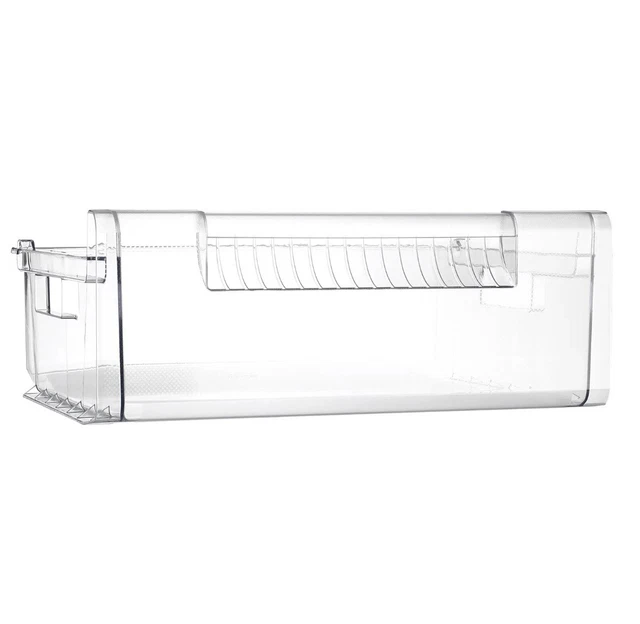 NEFF K85 FRIDGE Freezer Frozen Food Plastic Storage Container Drawer ...