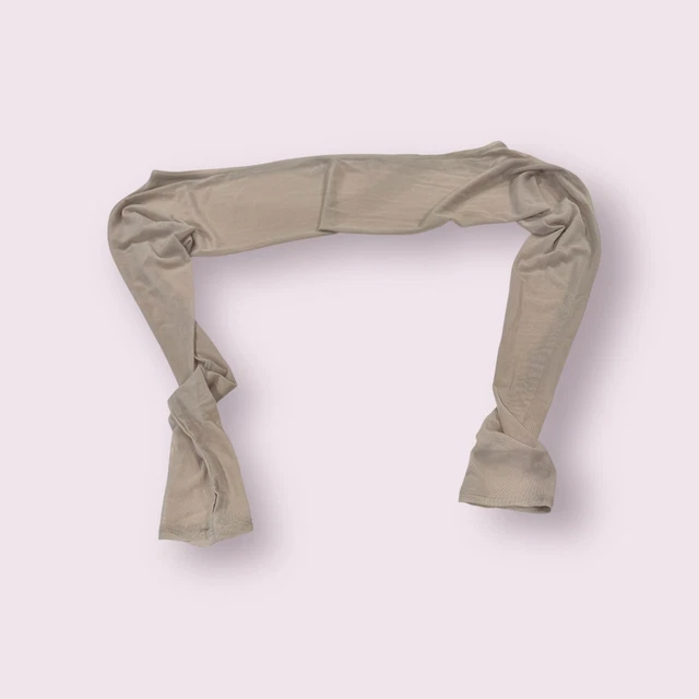 ELEVE MESH DANCE shrug OSFM. new, not worn, no tag. Women sizing £16.88 ...