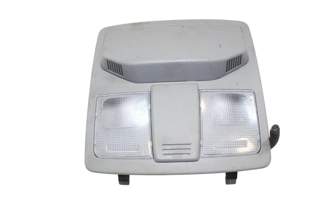 KIA SORENTO XM Front Interior Roof Headliner Reading Light 92800-2PXXX ...