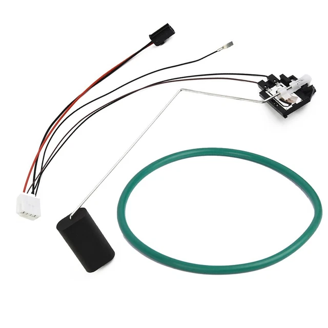 POUR DODGE RAM 1500 5,7L 11-17 pompe à huile joint torique flottant pièces aut EUR 81,70 ...