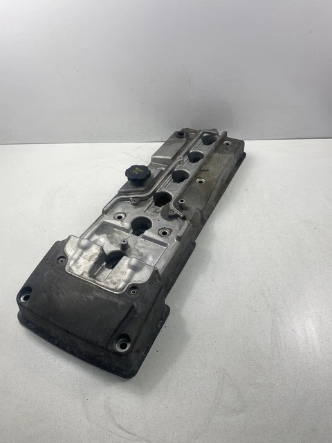 FORD FALCON BA Bf Territory Sx Sy Barra 4.0L 6 Cyl Petrol Engine Rocker ...